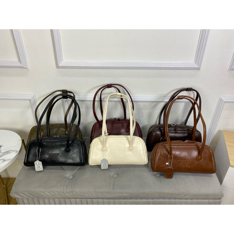 Jual Marge Bags | Shopee Indonesia