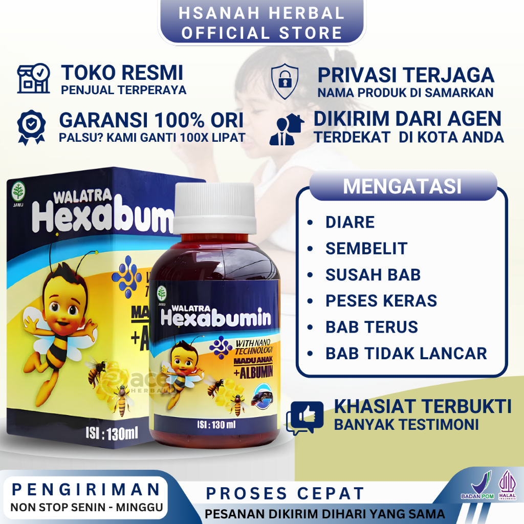 Jual Obat Sembelit Susah Sakit Buang Air Besar Pelancar BAB Diare Untuk ...
