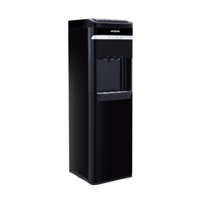 Jual Modena dispenser galon bawah dd 65 L | Shopee Indonesia
