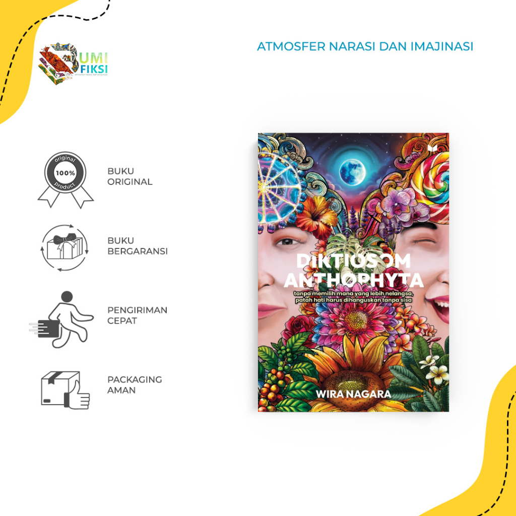 Shopee Indonesia | Situs Belanja Online Terlengkap & Terpercaya