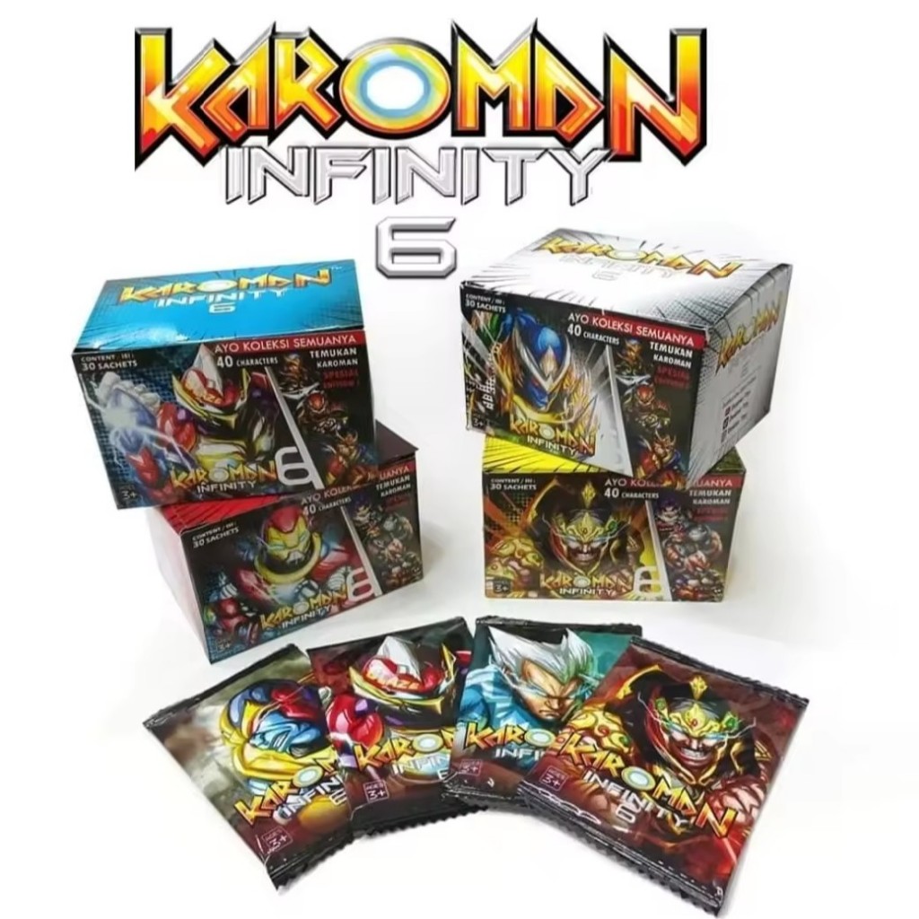 Jual 20 Bungkus Karoman mainan puzzle tempel stock melimpah | Shopee ...