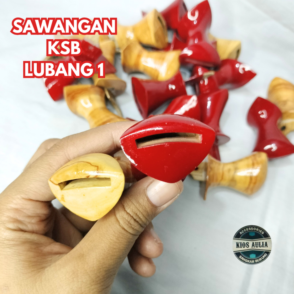 Jual (GROSIR ECER) SAWANGAN KSB LUBANG 1 SAWANGAN BURUNG MERPATI KSB ...