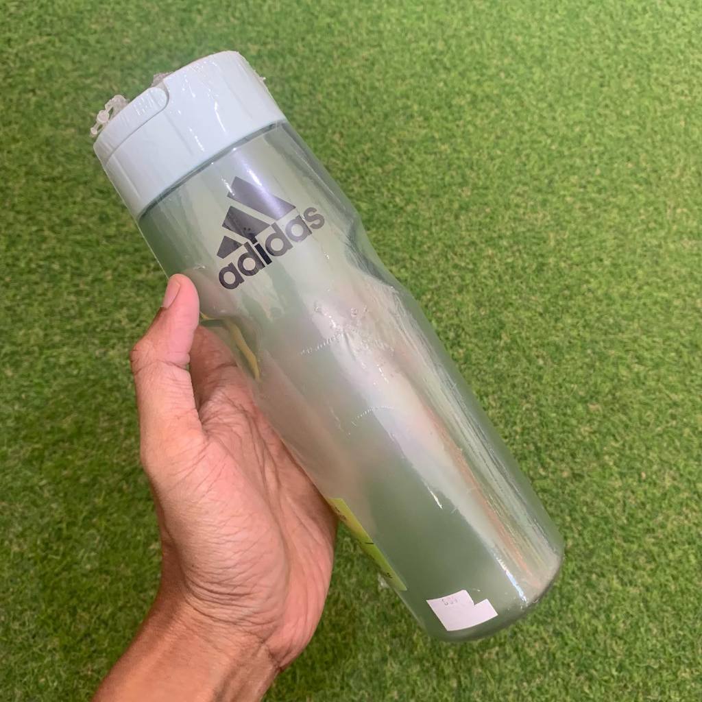Jual PROMO BOTOL MINUM ORIGINAL ADIDAS TRAIL BOTTLE MURAH | Shopee ...