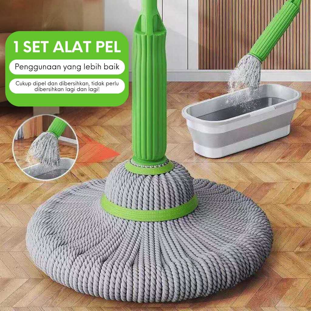 Jual loby duster Harga Terbaik & Termurah Mei 2026 | Shopee Indonesia
