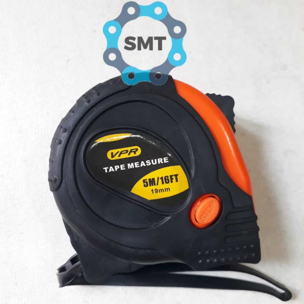 Jual meteran 10 m Harga Terbaik & Termurah Mei 2026 | Shopee Indonesia