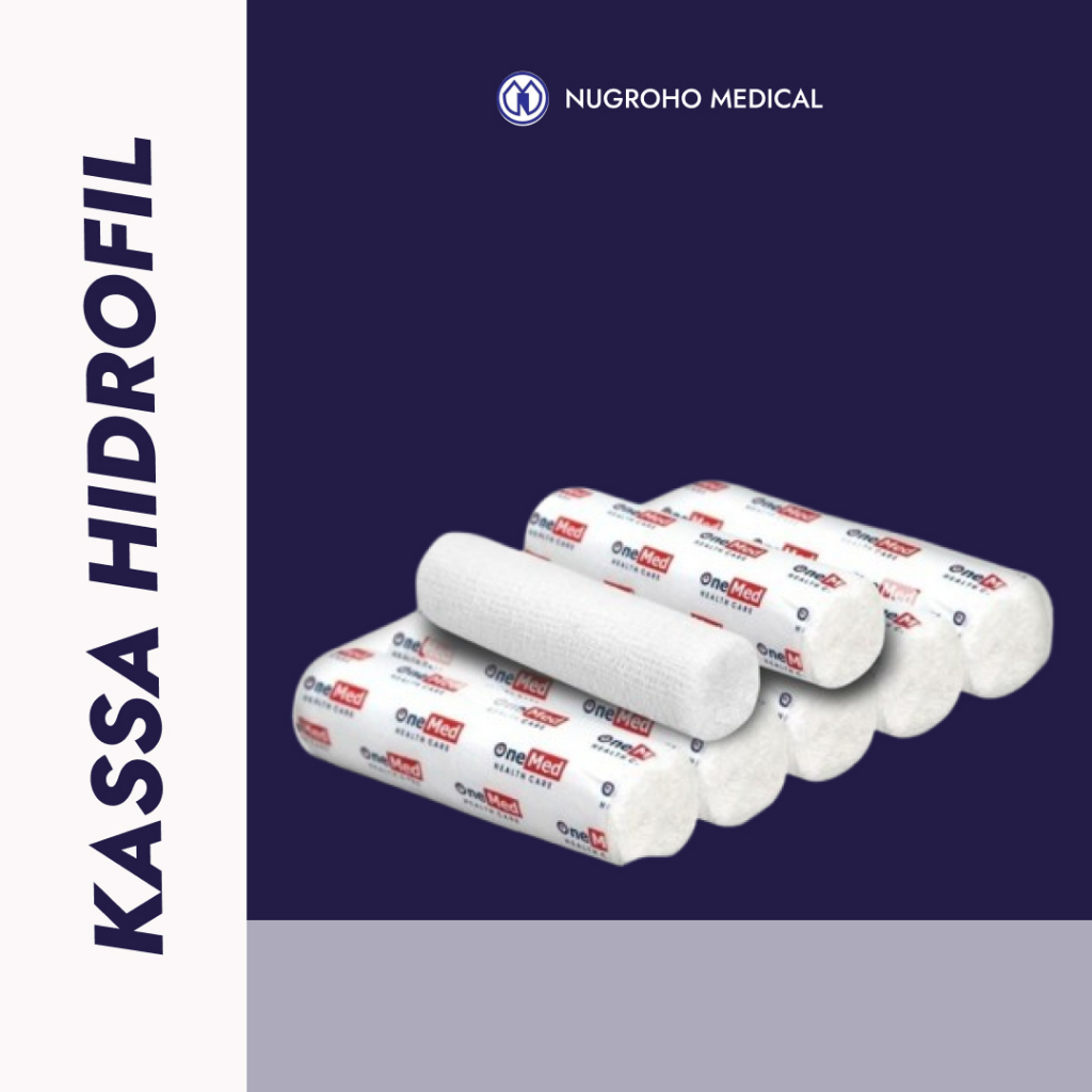 Jual kasa roll murah / kain kasa rol eceran | Shopee Indonesia