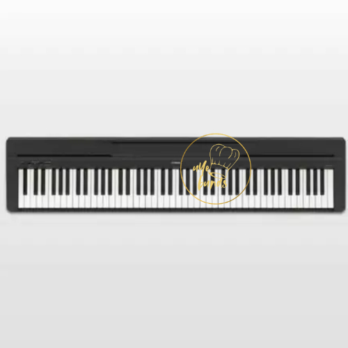 Jual Digital Piano P45 Aksesoris Alat Musik Band Perkusi Orgen Tunggal ...