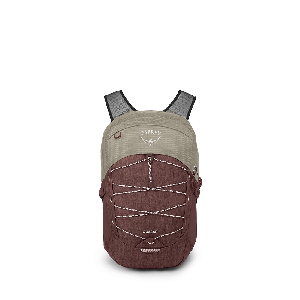 Jual Osprey Quasar 28L S22 Backpack | Shopee Indonesia