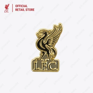 Toko Online Liverpool FC Official Store | Shopee Indonesia