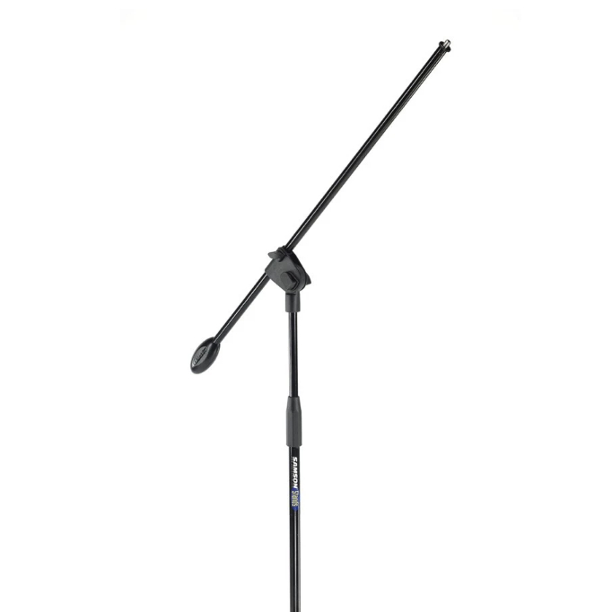 Jual Samson BL3 Ultra Light Boom Stand Original | Shopee Indonesia