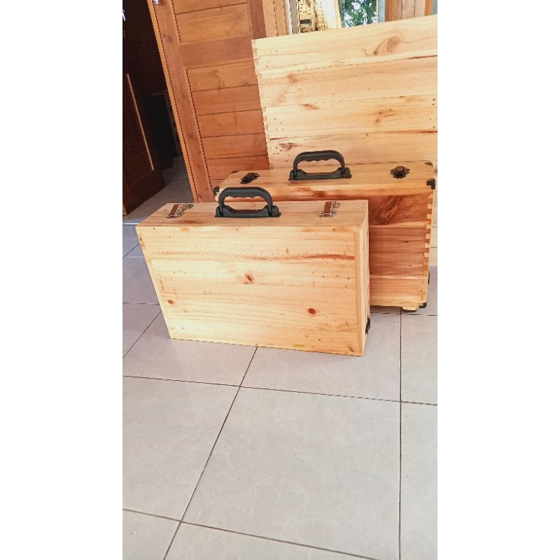 Jual PLAY BOX PS 3&4 MONITOR 24 INCH | Shopee Indonesia