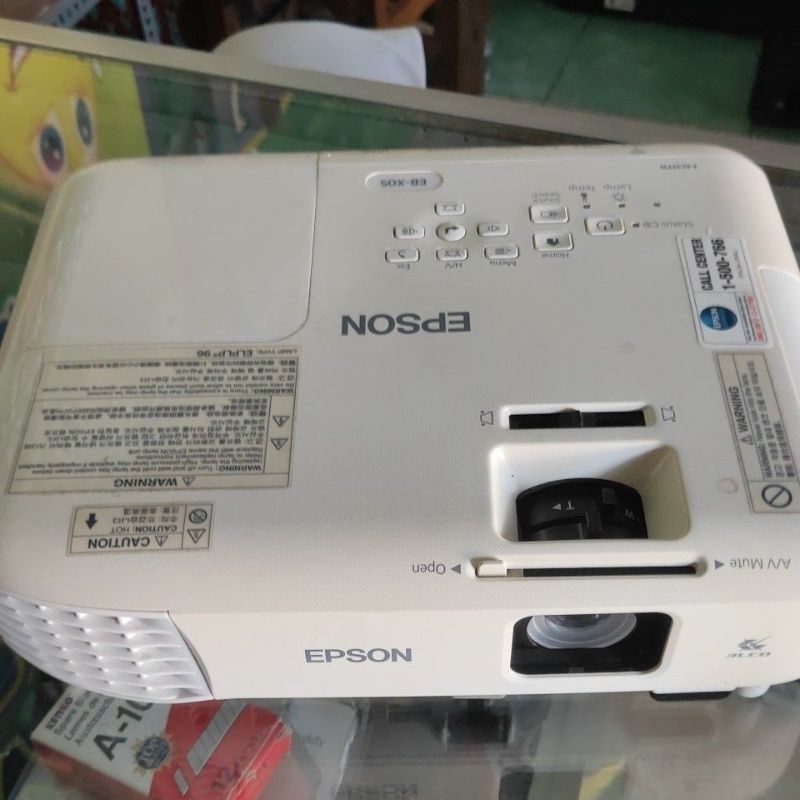 Jual proyektor | Shopee Indonesia