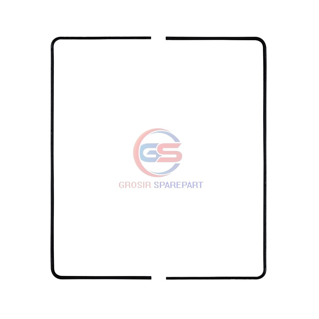 Jual FRAME LIST PINGGIR SAMSUNG GALAXY Z FOLD 5 / F946 | Shopee Indonesia