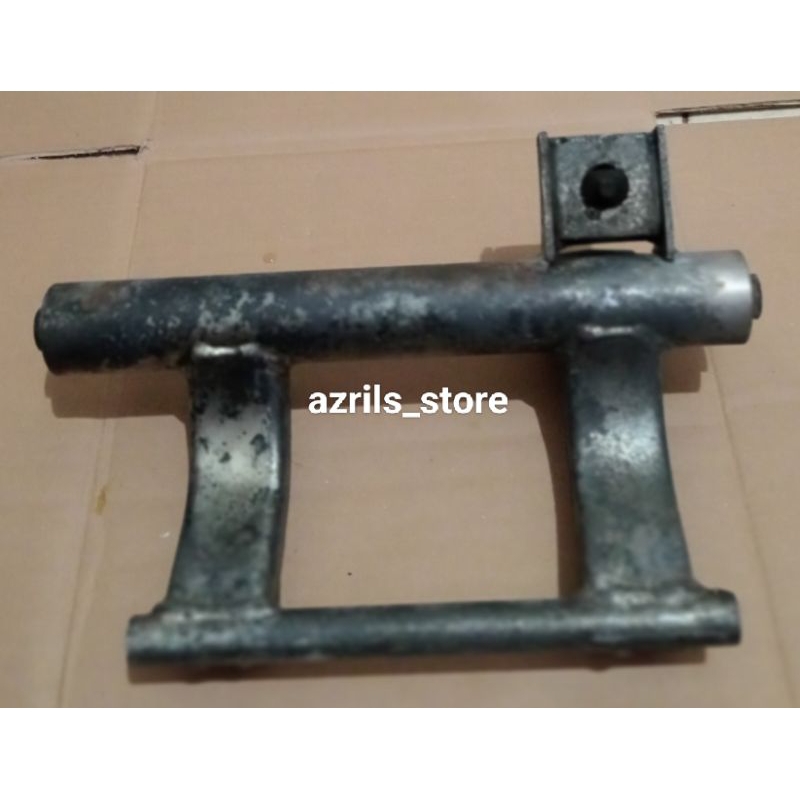 Jual monting honda beat karbu second | Shopee Indonesia