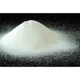 Jual Sodium Sulfate/Natrium Sulfate (Na2SO4) bahan deterjen bubuk 1 KG ...