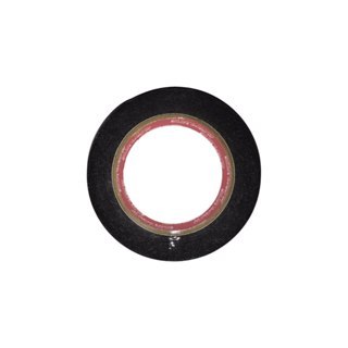 Jual Double Tape 1inch / Double Tape Foam / Double Tap Kertas 1,2 inch ...