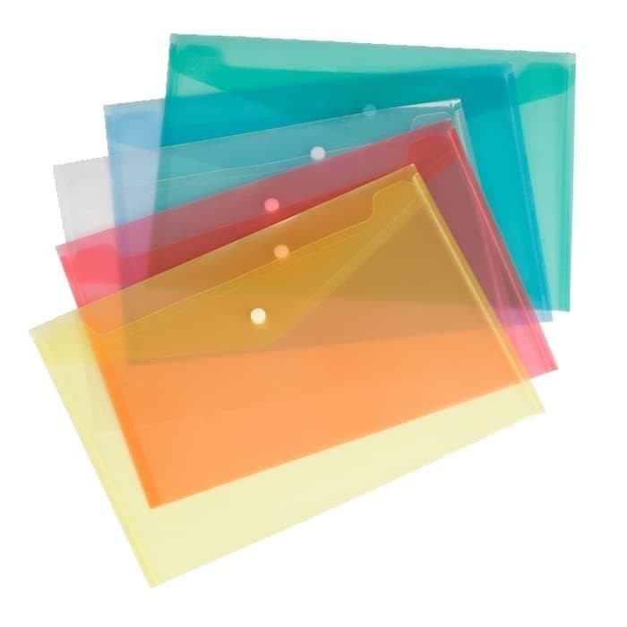 Jual Map Kancing 1 V-One Merah, Kuning, Dan Hijau | Shopee Indonesia