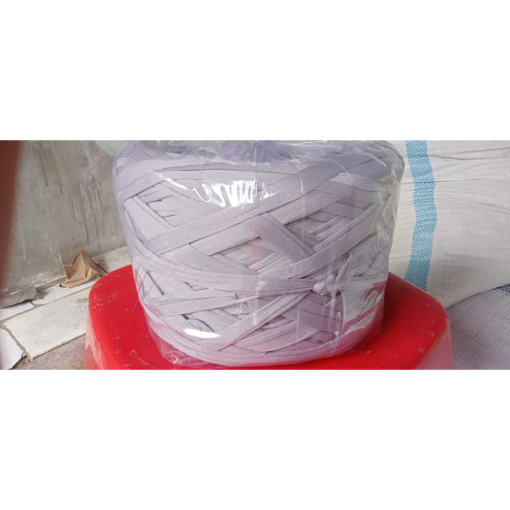 Jual TALI MAJUN/TALI KAIN/TALI PERTANIAN | Shopee Indonesia