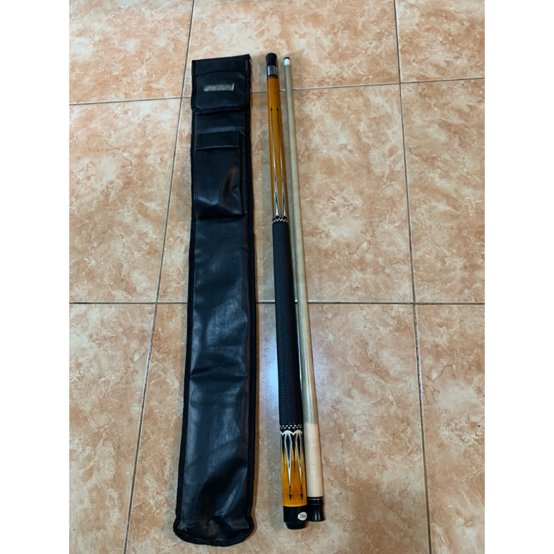 Jual Stick Play Kaiser K061D | Shopee Indonesia