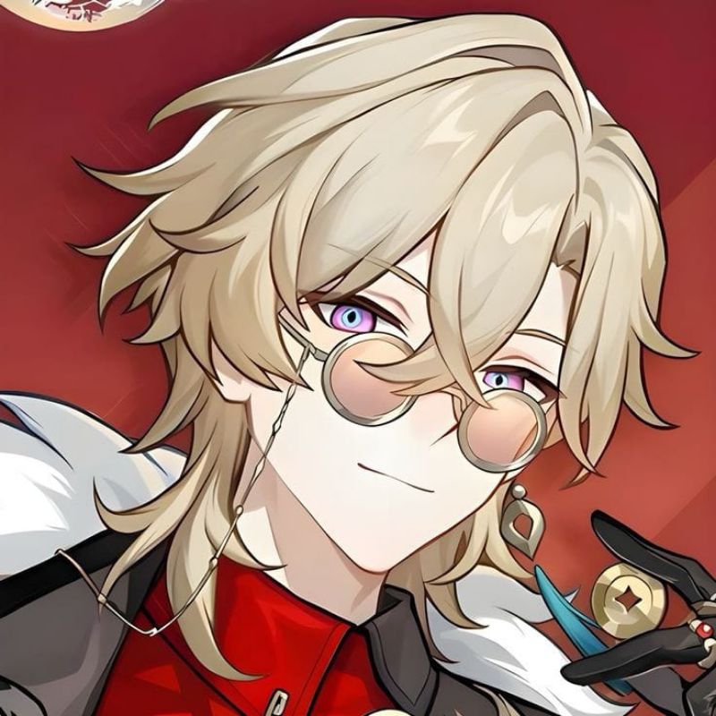 Jual Project Sekai BOOKED items [BACA DESKRIPSI] | Shopee Indonesia