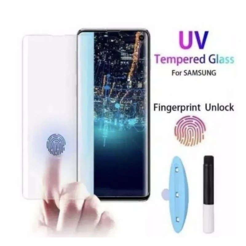 Jual Vivo V27 Vivo V30E Vivo V29 Vivo V29 Pro Vivo X90 Vivo X90 Pro Vivo X60 Pro Vivo X80 Pro ...