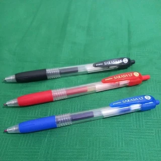 Jual Sarasa Pen Terlengkap & Harga Terbaru Januari 2025 | Shopee Indonesia