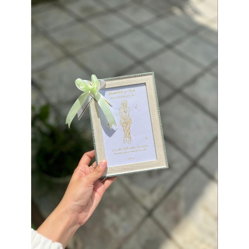 Jual Original Frame | Shopee Indonesia