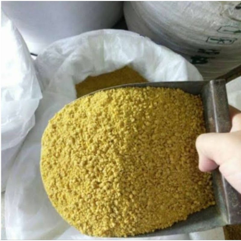 Jual Pur Ayam BR21 1kg | Shopee Indonesia