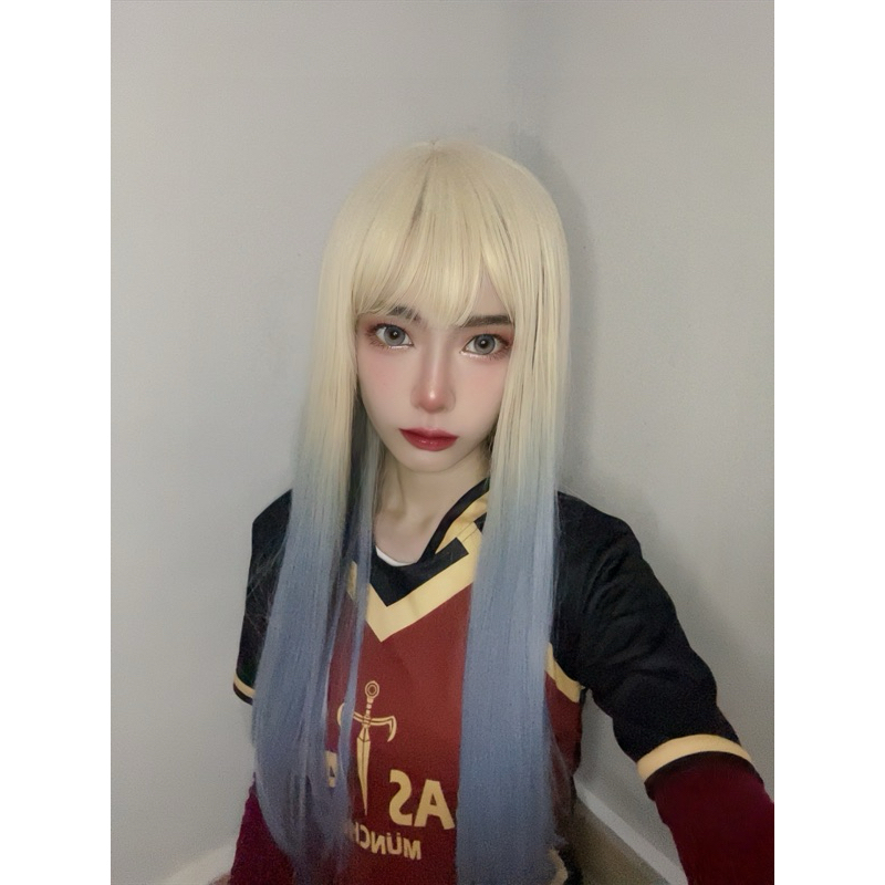 Jual FULLSET KAISER FEM | Shopee Indonesia