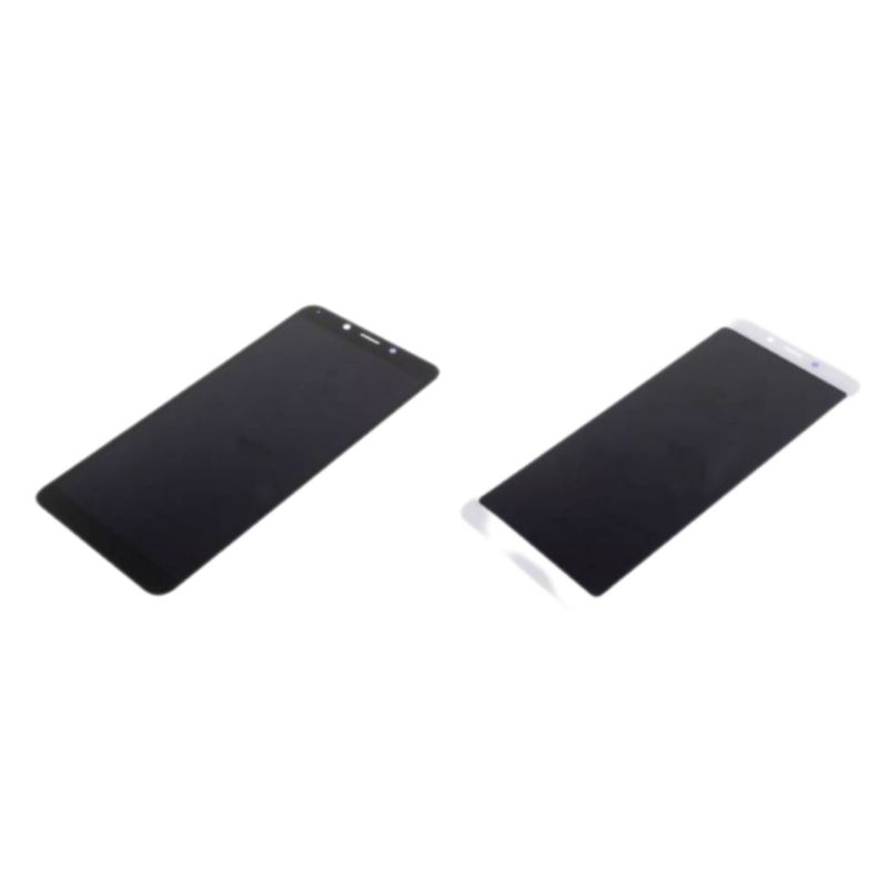 Jual LCD TOUCHSCREEN REDMI S2 (ORIGINAL) | Shopee Indonesia