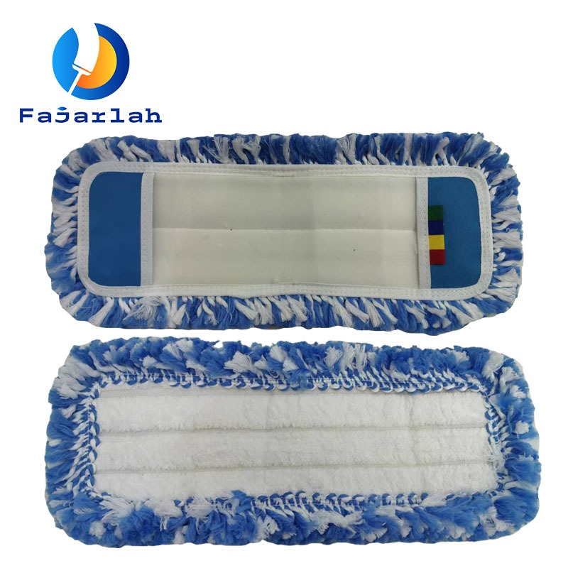 Jual FAJARLAH NEW Microfiber Lobby duster Refills Isi Ulang | Shopee ...