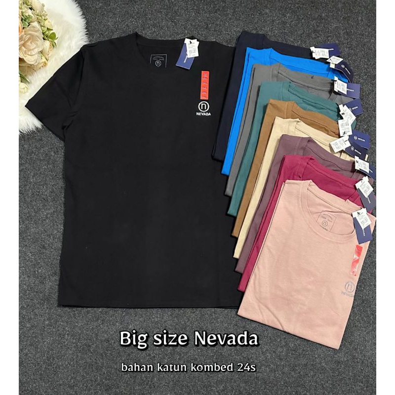 Jual Oblong big size pendek | Shopee Indonesia