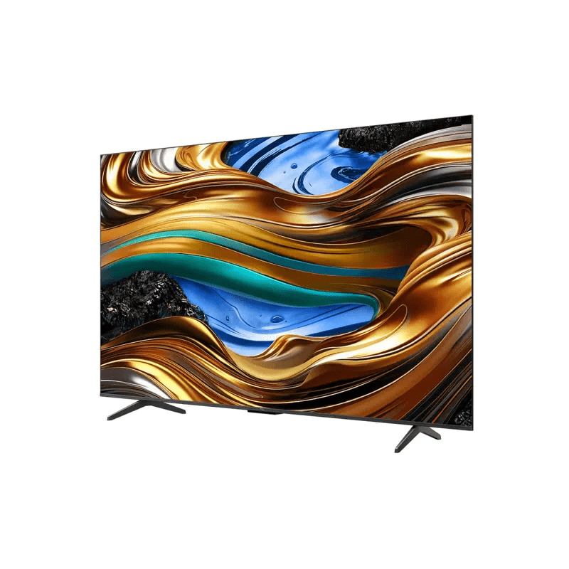 Jual TCL 55P755 P755 Goo-gle Smart TV 4K UHD Dolby Vision Dolby Atmos ...