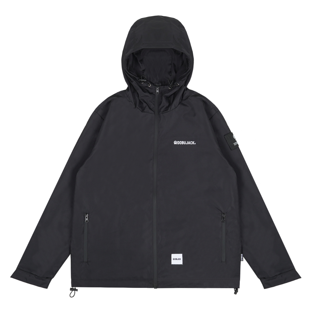 Toko Online Dobujack Official Shop | Shopee Indonesia