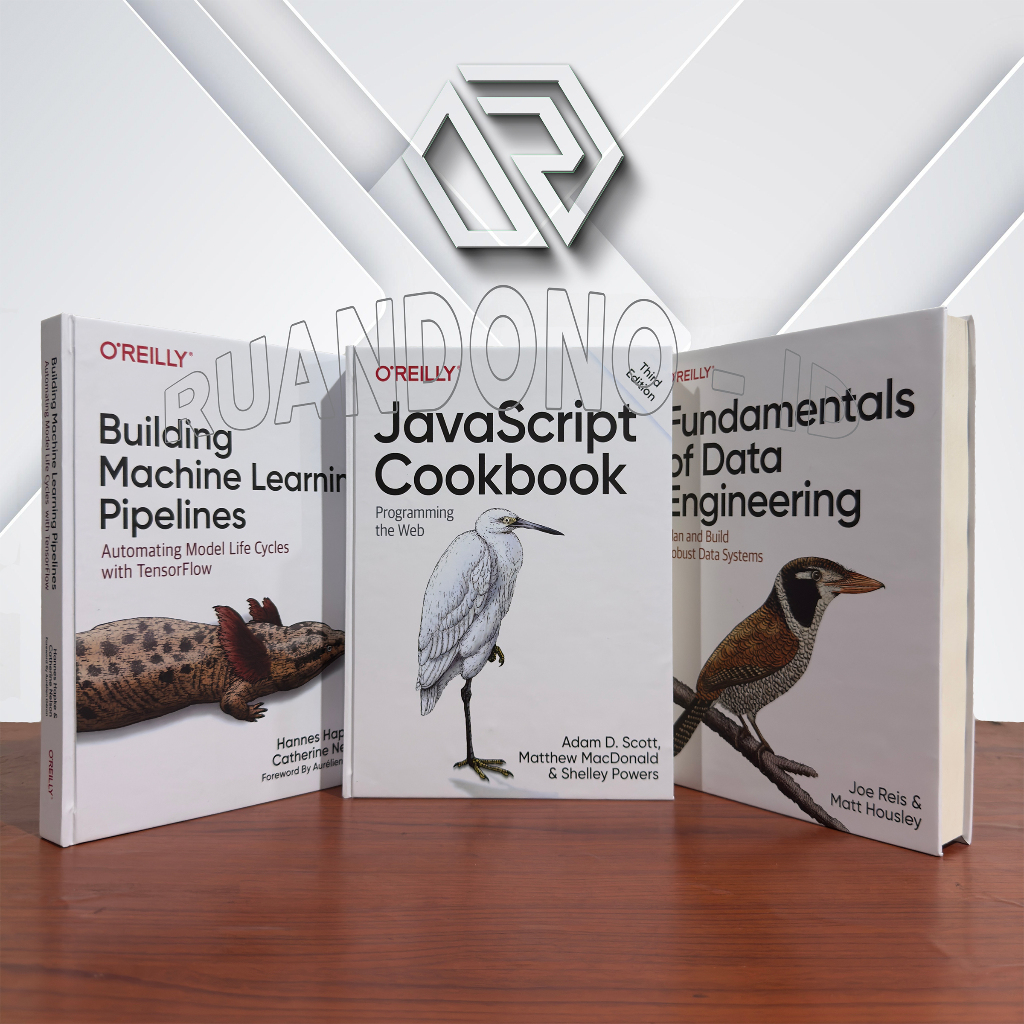 Jual Sql For Data Analysis Advanced Techniques For Transforming Data Into Insights Shopee