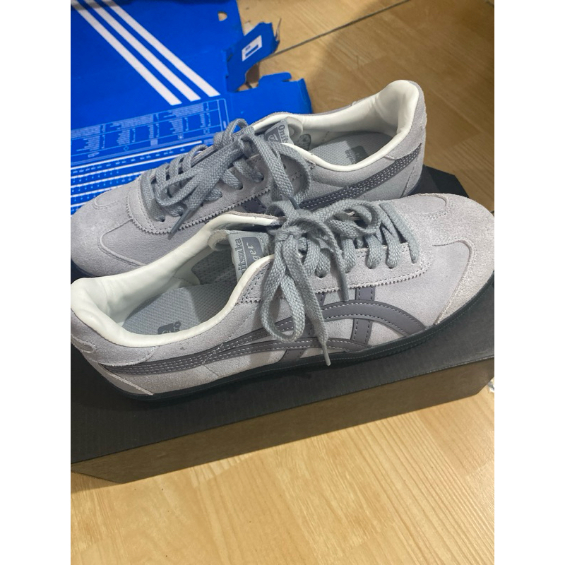 Jual Onit tokuten abu 42 | Shopee Indonesia