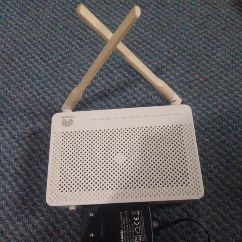 Jual HUAWEI HG8245H5 | Shopee Indonesia