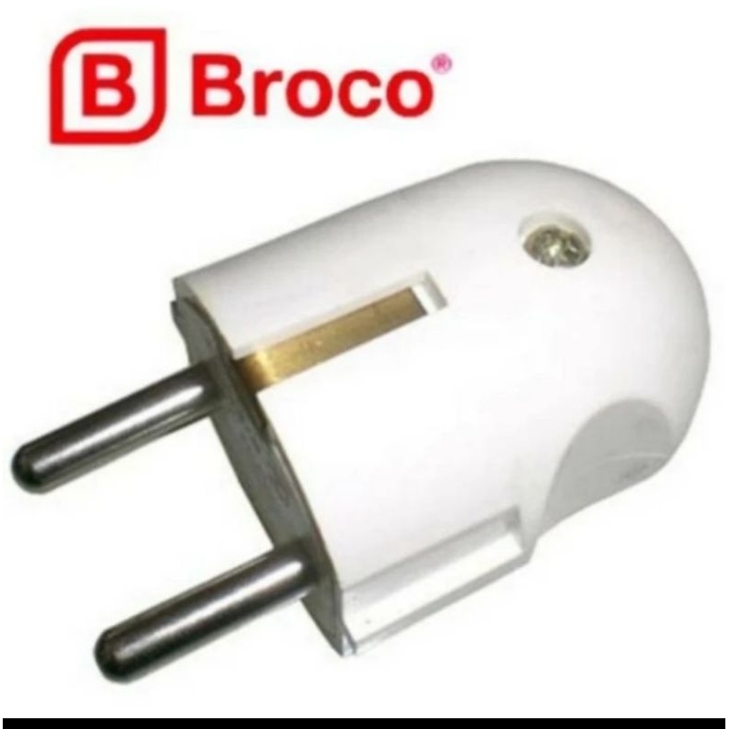 Jual STEKER BROCO | Shopee Indonesia