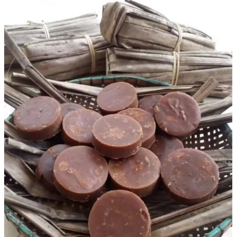 Jual Gula Aren 1kg Gula Aren Asli | Shopee Indonesia
