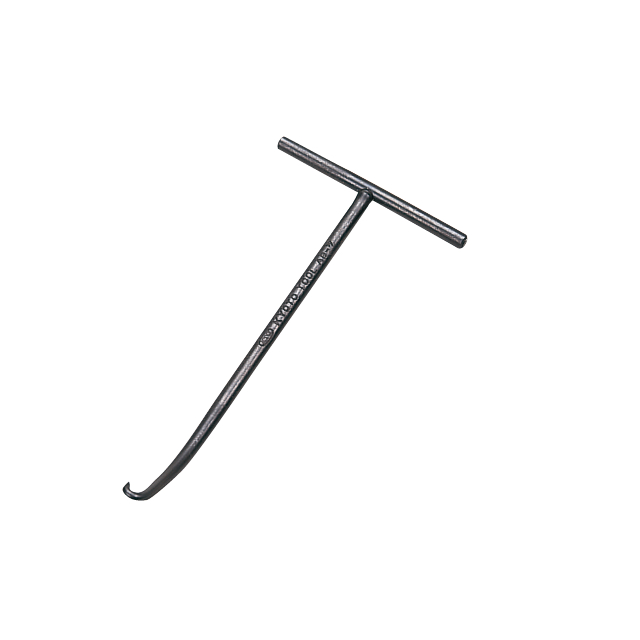 Jual KTC Tension Spring Tool 153mm AB-7 | Shopee Indonesia