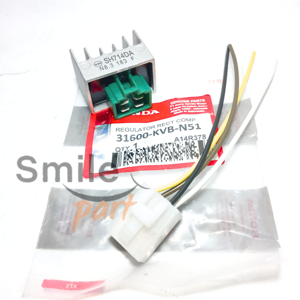 Jual Kiprok Beat Karbu regulator beat vario 110 scoopy + Socket soket ...