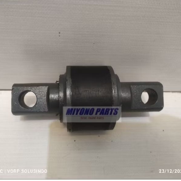 Jual Rubber Bushing Torque Rod Bushing Howo AZ9631521177 | Shopee Indonesia