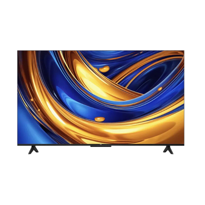 Jual LED TCL 55P655 | Led 55 Inch Tcl 4K UHD Google Tv | Shopee Indonesia
