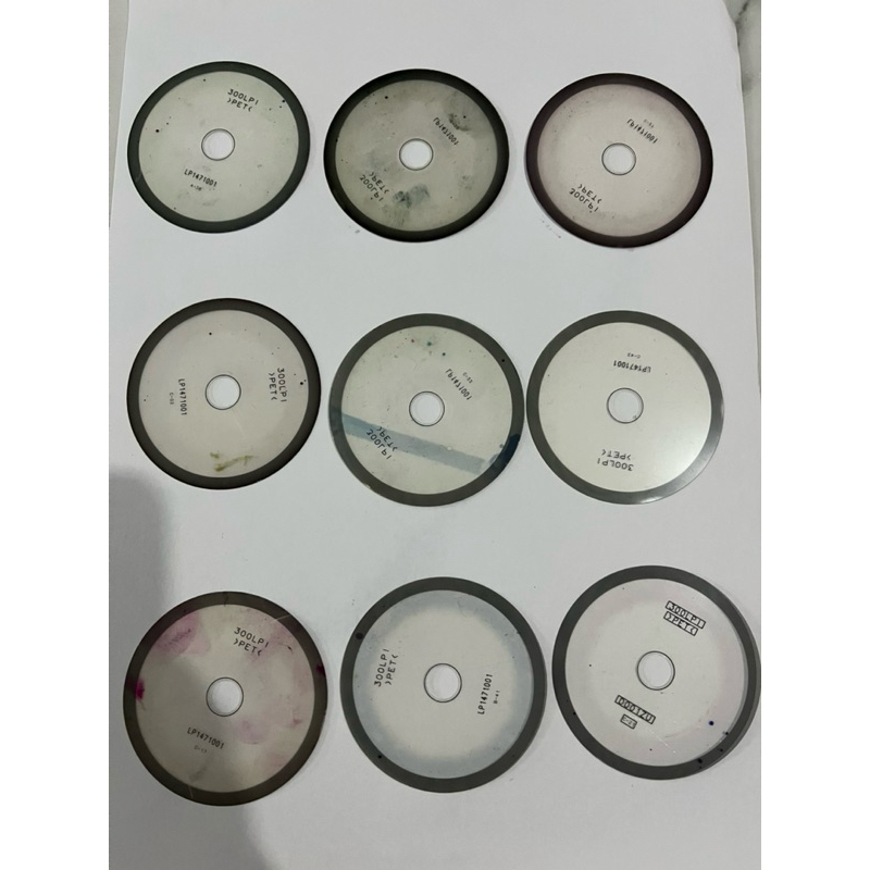 Jual Encoder bulat Brother J3720 J3520 bekas layak pake | Shopee Indonesia