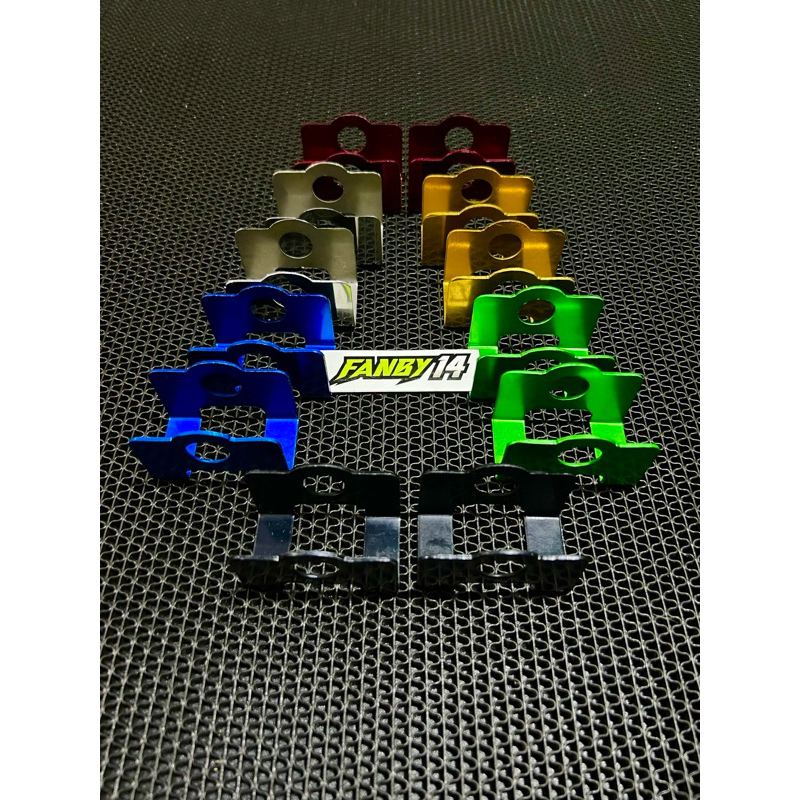 Jual Anting Arm Swingarm Ninja R Dan Ninja SS Harga Sepasang | Shopee ...
