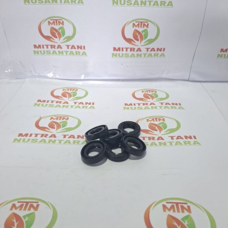 Jual SEAL AS GARPU JONDER L40/50 (16287) | Shopee Indonesia