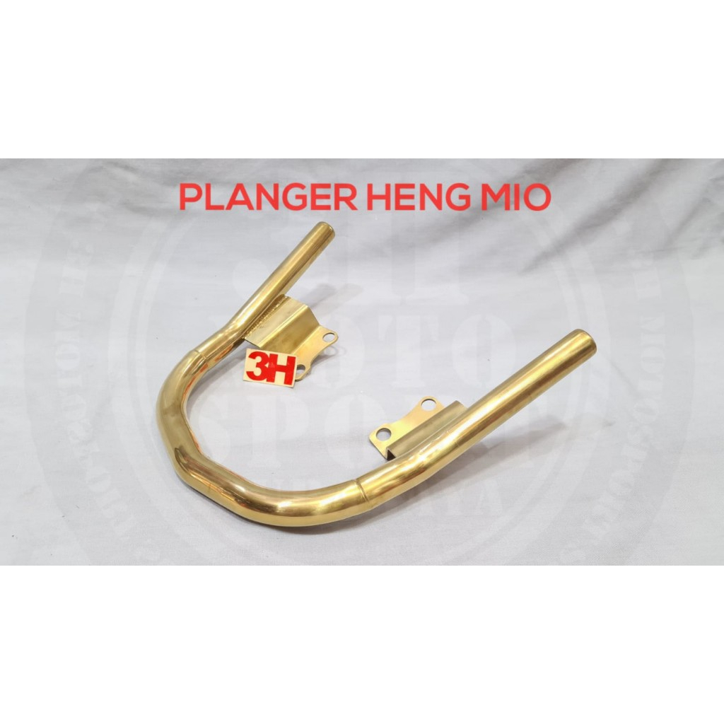 Jual PLANGER HENG THAI YAMAHA MIO | Shopee Indonesia