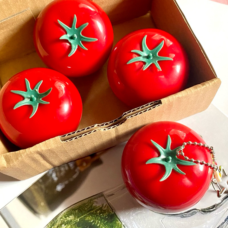 Jual TUMATU container KEYCHAINS | Bluefridayy | Shopee Indonesia