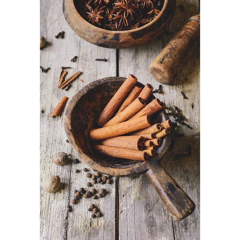 Jual KAYU MANIS 100gr | CINNAMON | KAYU MANIS PREMIUM | Shopee Indonesia
