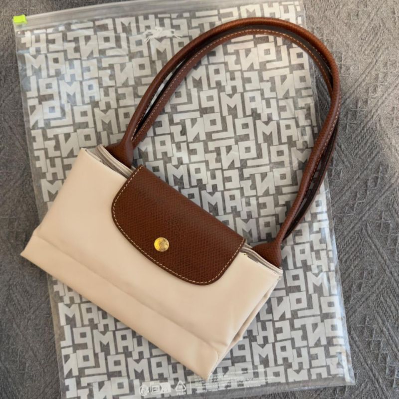 Jual LC Classic Small Long Handle Papier SLH/MLH | Shopee Indonesia
